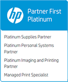 Sistemas Contino | Servicios Administrados de Impresión con HP DesignJet